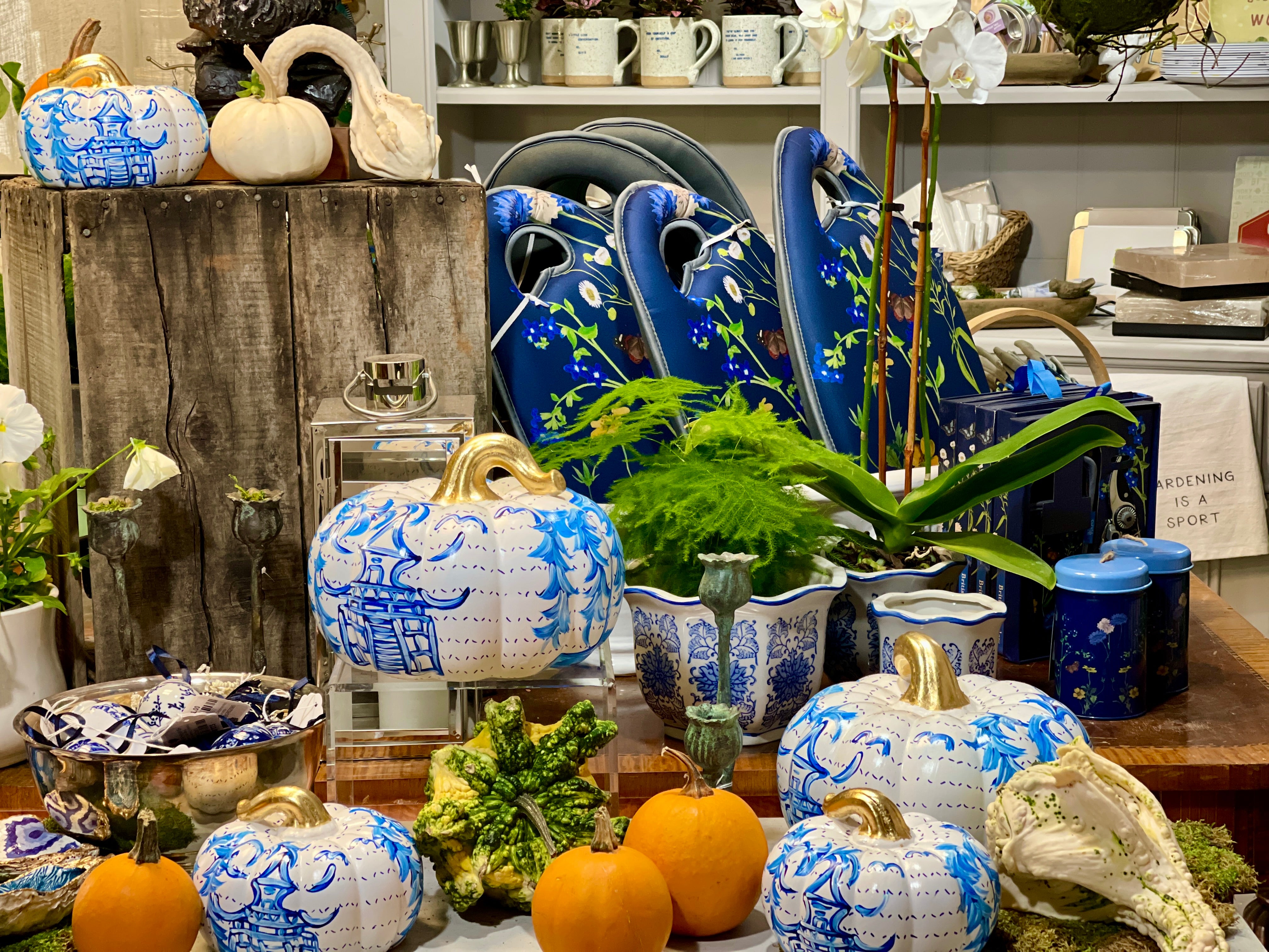 Gifts – Casey & Company