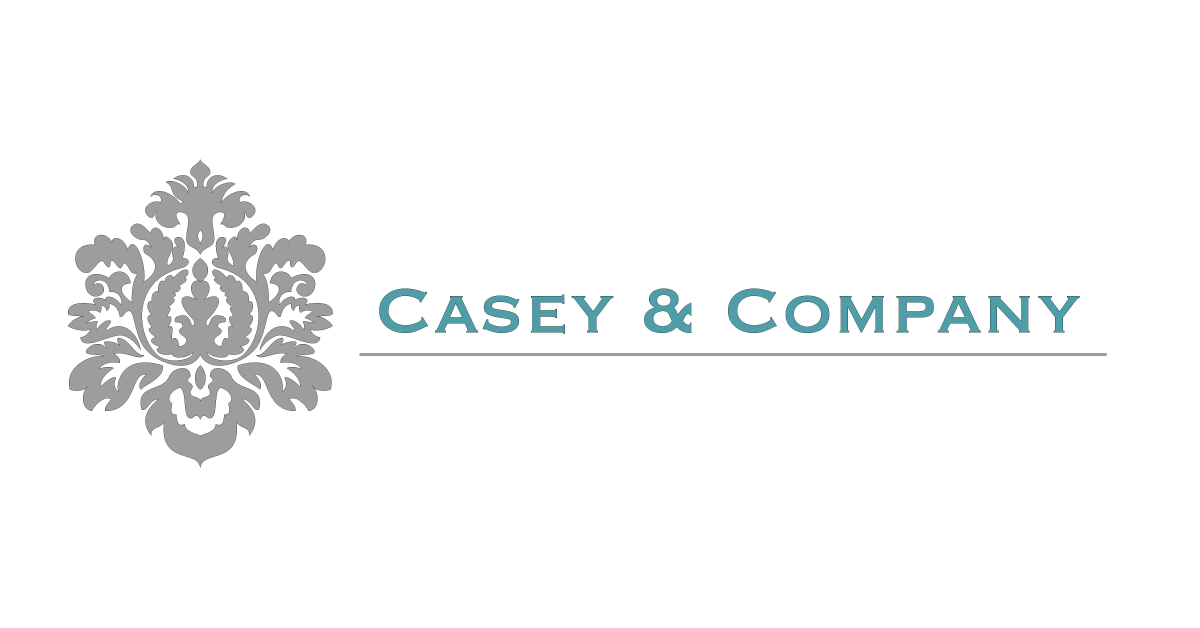 Casey & Co | Fine Gardens & Gifts in Washington, DC – Casey & Company